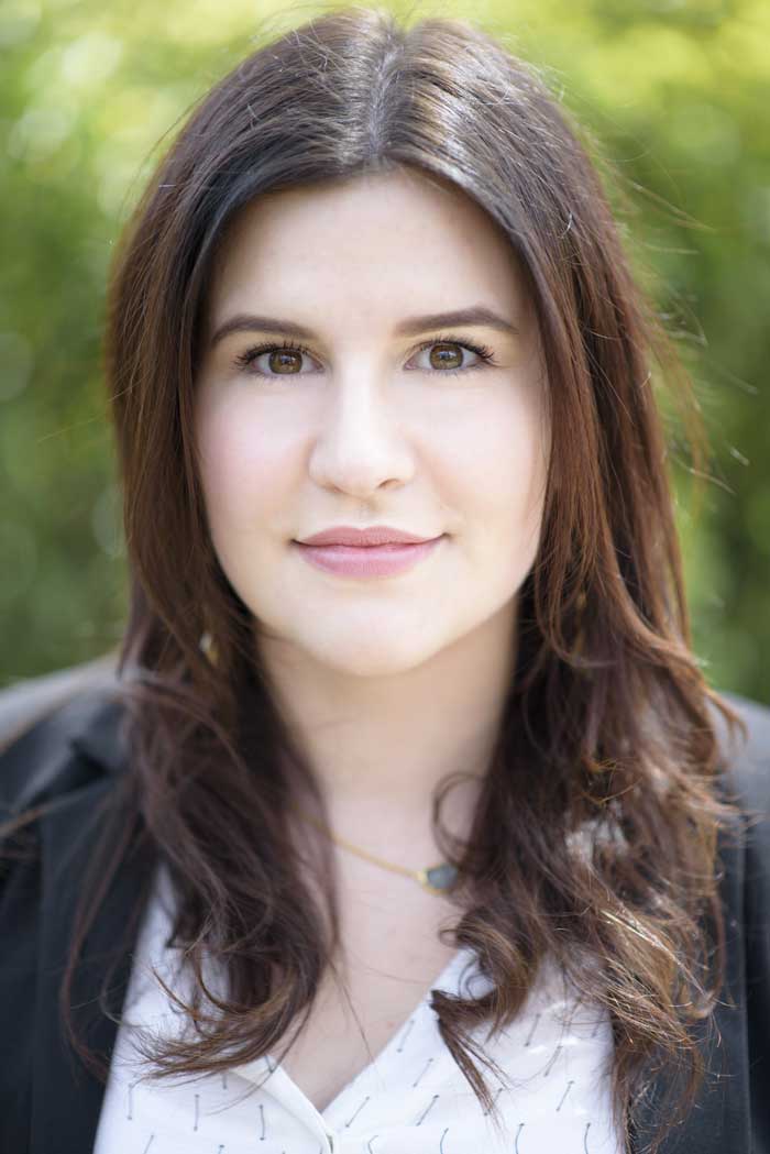 sarah_jordan - The William Agency