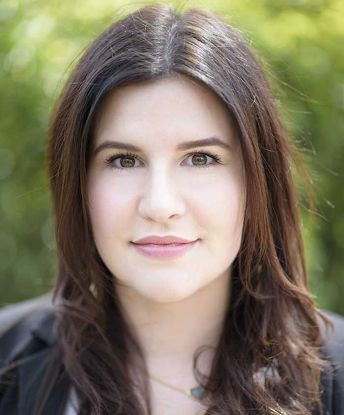 sarah_jordan - The William Agency