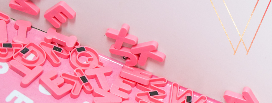 Brand Language: How to Develop Your Identity With Effective Content