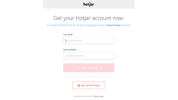 the-william-agency-data-capture-form-example-the-william-agency