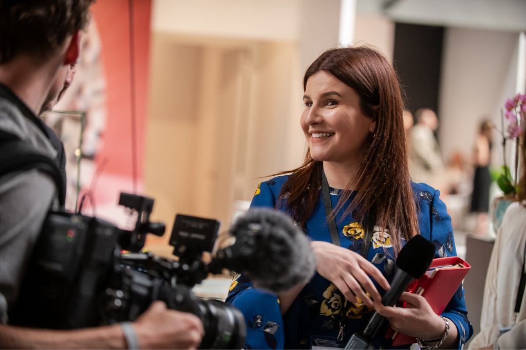 The William Agency - Sarah Jordan - About Us - The William Agency